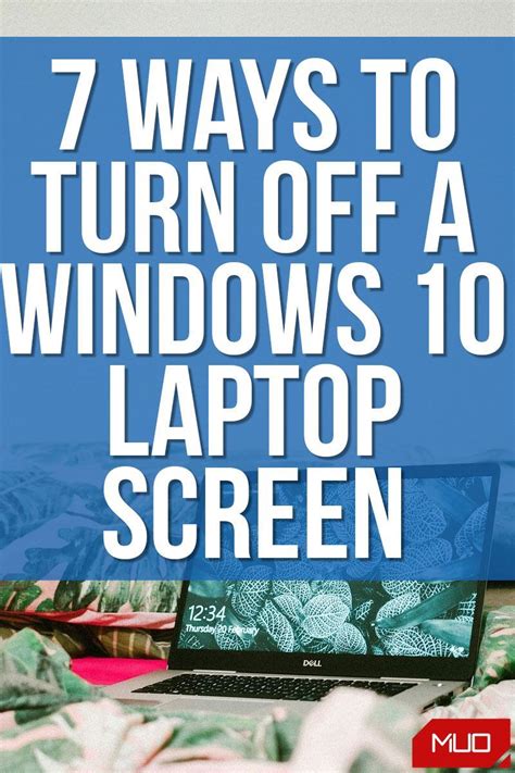 Image result for Turn Off Computer Note