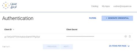 Image result for API Request Inlog Sand Box Salesforce