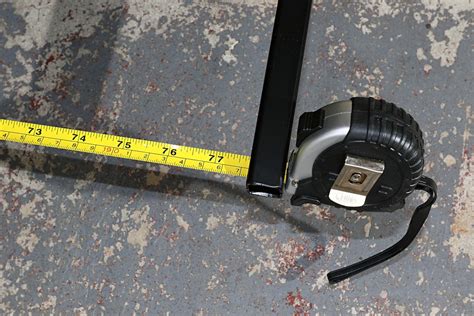 Image result for Road Rod Front End Alignment