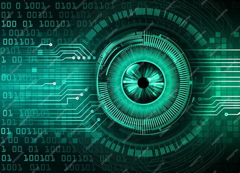 Image result for Computer Blue