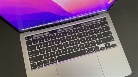 Image result for Clean MacBook Pro M2 Keyboard