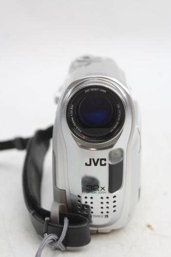 Image result for JVC Digital Camera