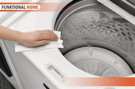 Image result for LG Front Load Washer Machine Inside