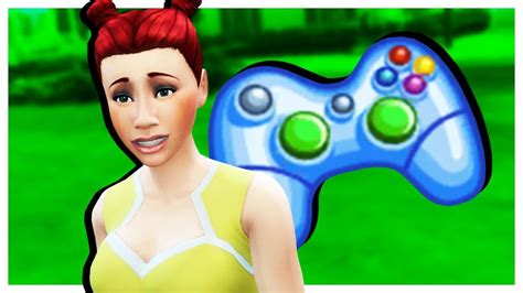 Image result for Sims 4 PS4 Functional