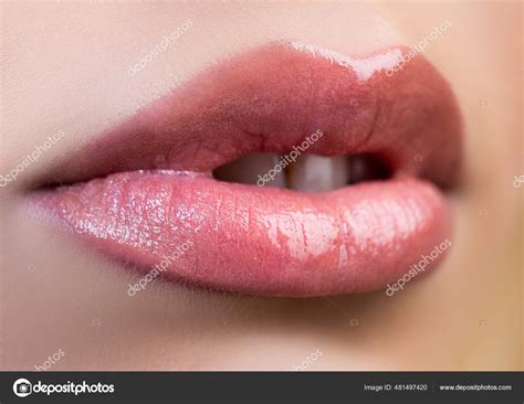 Image result for Labios Caliente.HD