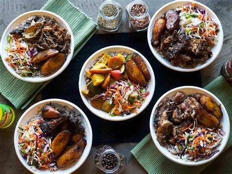 Image result for Restaurant Reggae Mix