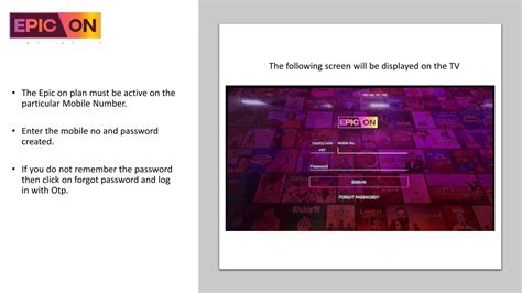 Image result for TV Activation Code