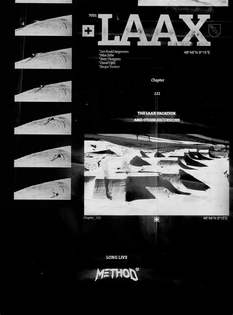 Image result for Method 2