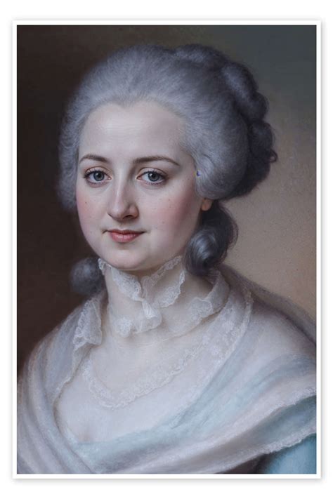 Image result for Olympe De Gouges Clothes