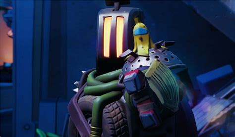 Image result for Kitbash Styles Fortnite