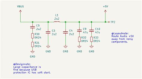 Image result for Electronics Pi Filter