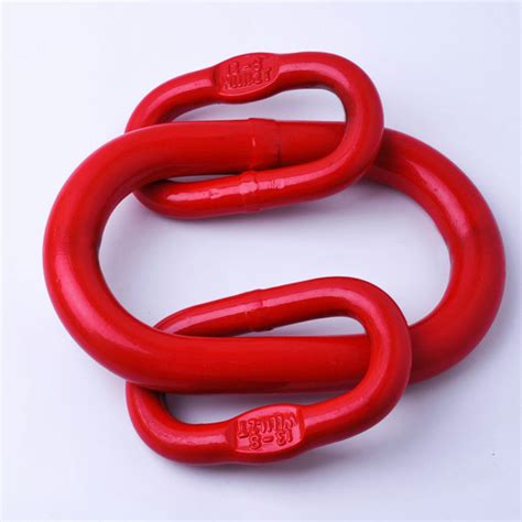 Image result for Master Link Assembly