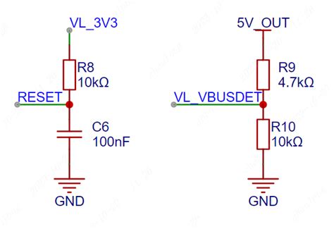 Image result for Module Flash USB Hub Image