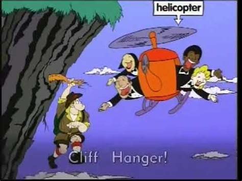 Image result for PBSKids Program Break 2001 September