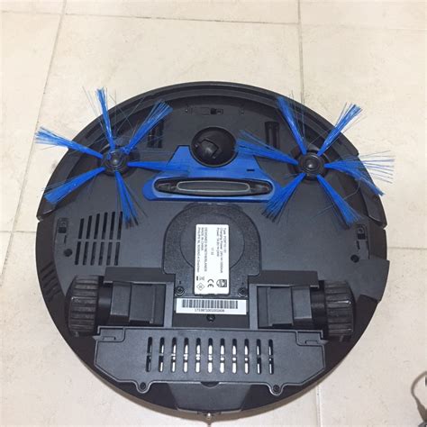 Image result for Philips Smart Cleaner