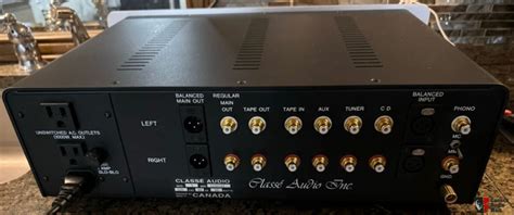 Image result for Class 05 with Howes Sound