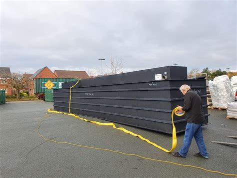 Image result for Eco Process