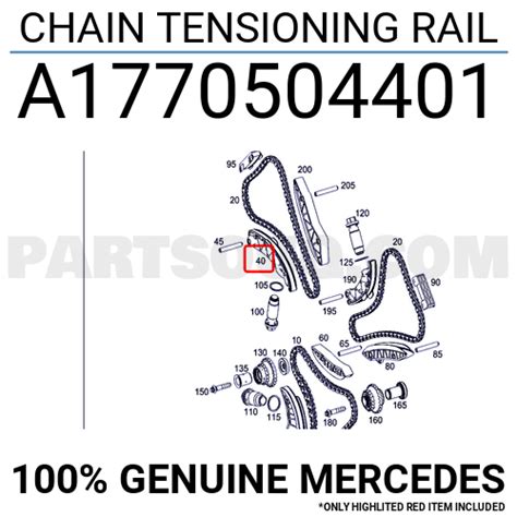 Image result for 177440 Besson