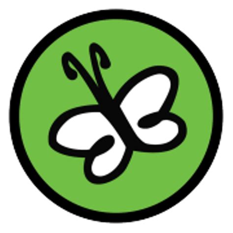 Image result for AVM Recovery