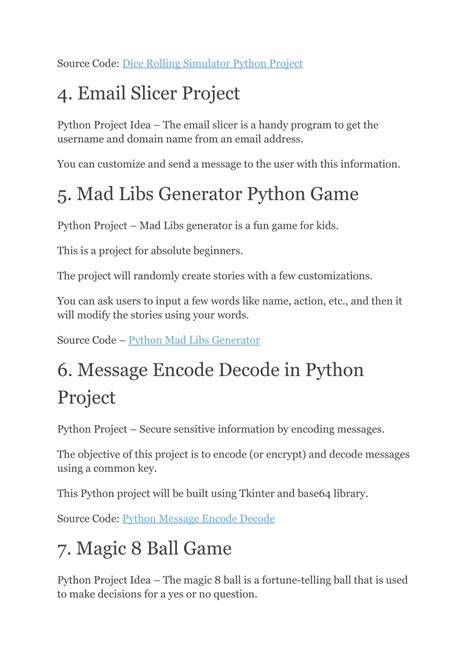 Image result for Python How to Create a Simulator