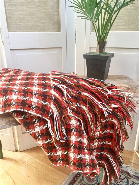 Image result for pendleton wool blanket patterns