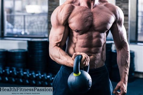 Image result for Build Body Muscle