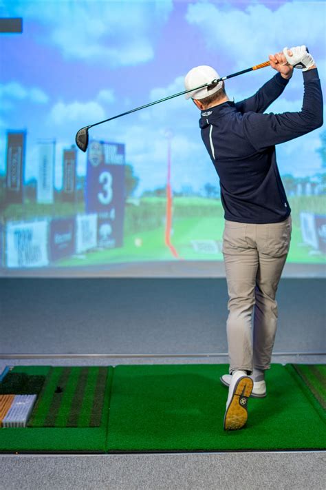 Image result for Elements Golf Course