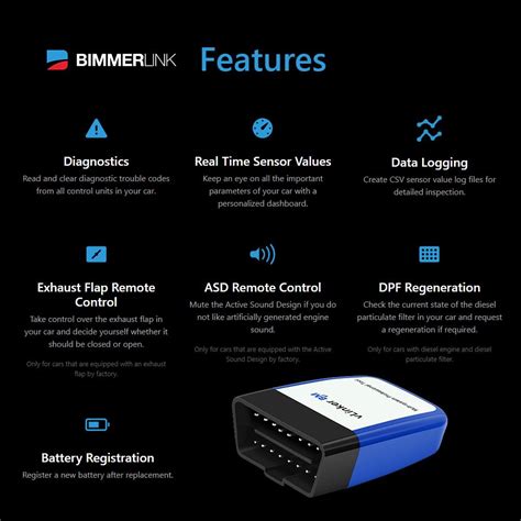 Image result for Best OBD Tool for Bimmercode
