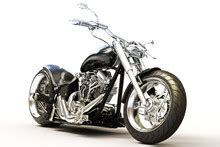 Image result for Video Modeling in Motorcycle