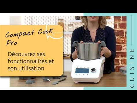 Image result for Compact Cook