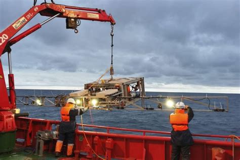 Image result for Magnetometer Sensor with Clam Shell