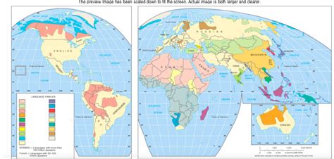 Image result for Language Comparison
