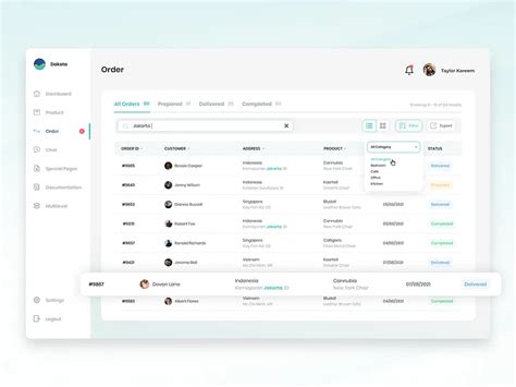 Image result for Advanced Search Engine