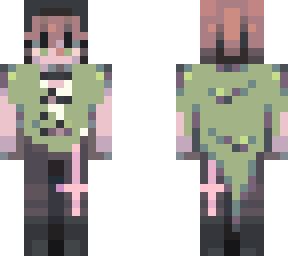 Image result for Vivaldi Spring Skin