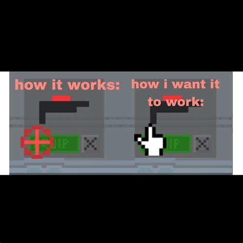 Image result for Linux Virtual Machine X Cursor