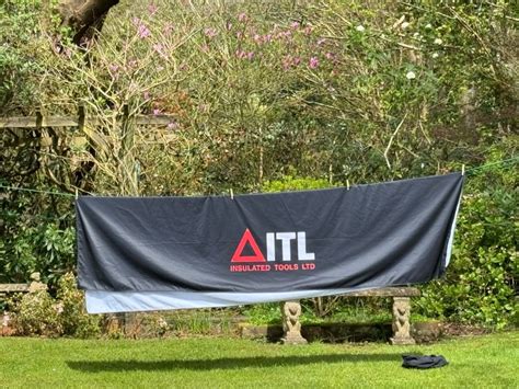 Image result for Live-line Working Tools