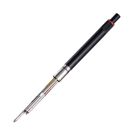Image result for Rotring Multifunction Pen