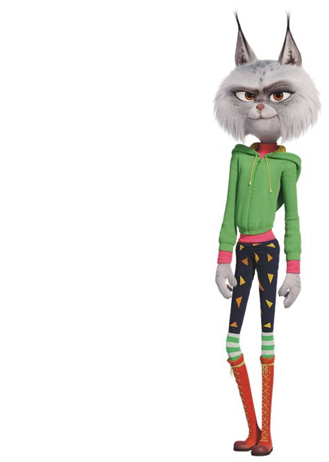 Image result for How to Draw Nooshy Sing 2