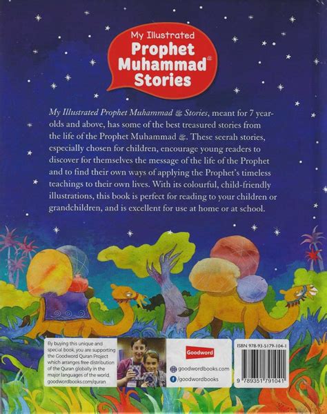 Image result for Muhammad Book