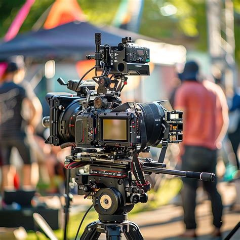 Image result for High Speed Camera Back View