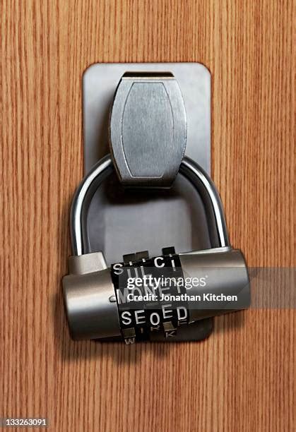 Image result for How to Use a Combination Lock