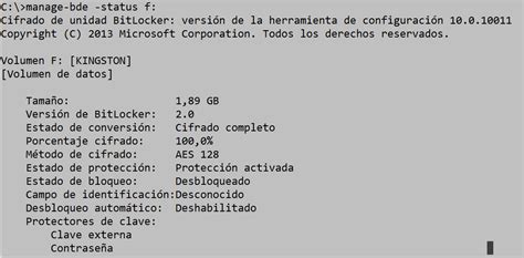 Image result for BitLocker Drive Encryption Cmd