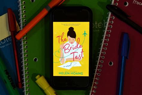 Image result for The Bride Test Cast