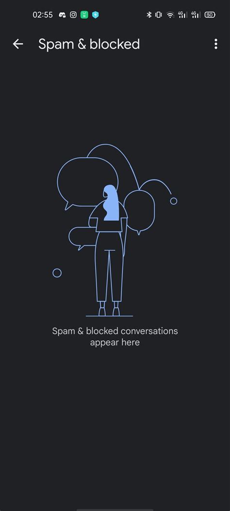 Image result for How to Block Texts On Android