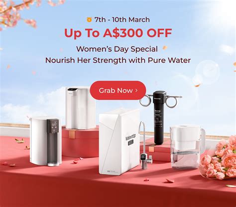 Image result for Code Promo Water Drop