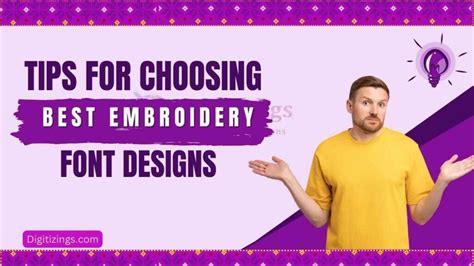 Image result for Free Embroidery File Conversion Software