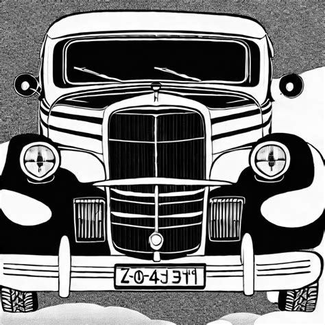 Image result for Car Paper Color