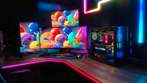 Image result for Cheap RGB PC