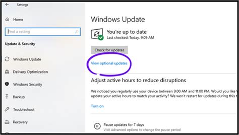 Image result for How to Update Internet Drivers