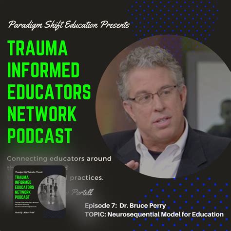 Image result for Developmental Trauma Bruce Perry